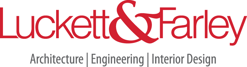 Creating Privacy And Security In Gender-neutral Changing Facilities